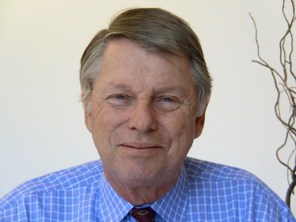 Alumni - Wharton Graduate - Emeritus Society - Alumni