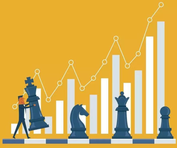 How Sovereign Wealth Funds Can Make the Most of Private Equity - Alumni