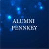 What should I do if my PennKey has been hacked? - Alumni