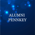 What should I do if my PennKey has been hacked? - Alumni