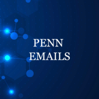 Quaker Gmail is a Penn Alumni-branded email service for all University ...
