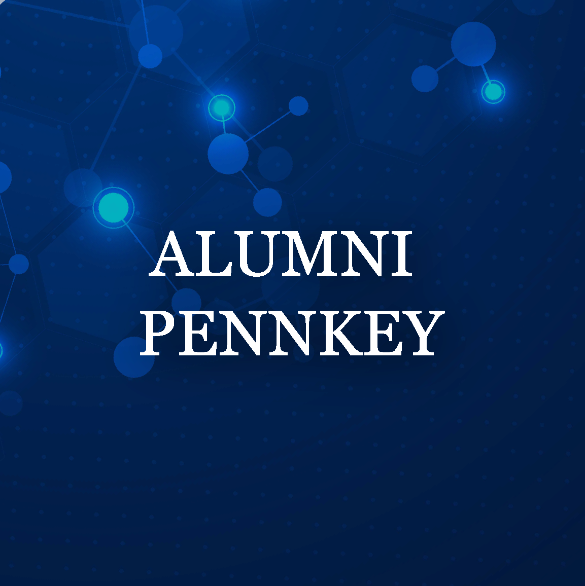 Wharton – FAQs - Alumni