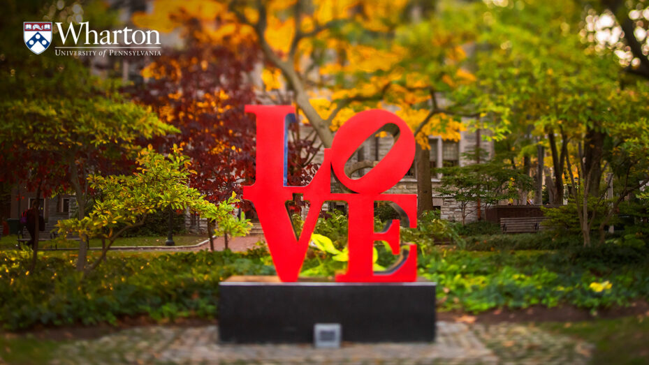 Alumni - Wharton Graduate Class of 2000 - Alumni