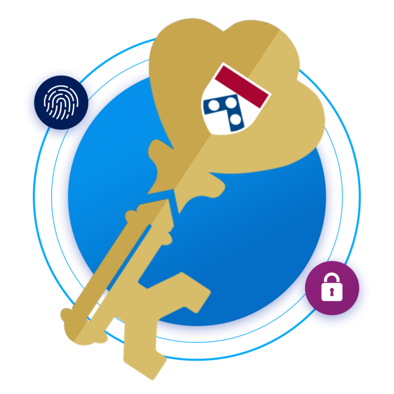 Alumni - The Wharton School of the University of Pennsylvania