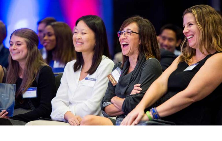 Alumni - The Wharton School of the University of Pennsylvania