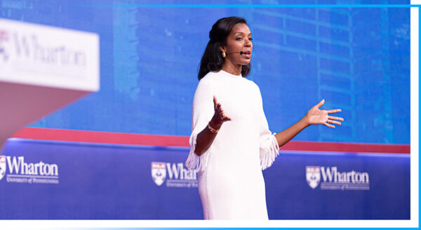 Alumni - Wharton Global Forums - Alumni