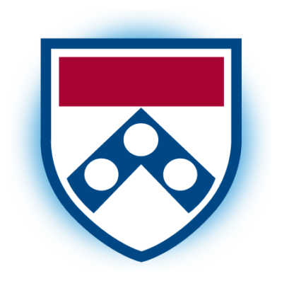 Alumni - Global Clubs Directory