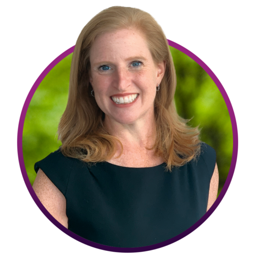 Alumni - Wharton Fund Thank A Donor Day - Alumni