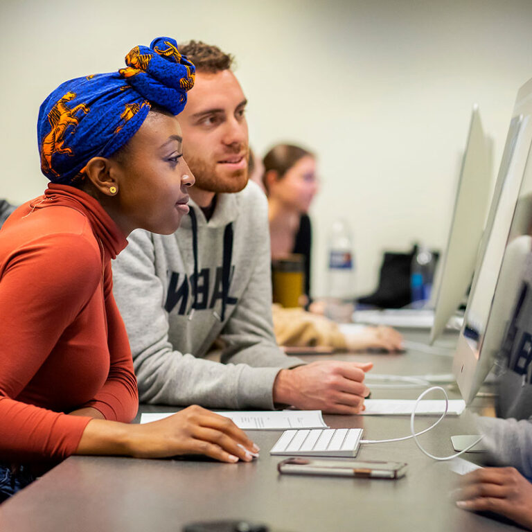 Alumni - Wharton Alumni Resources - Alumni