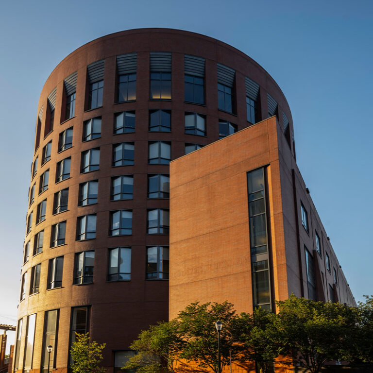 Alumni - Wharton Alumni Resources - Alumni