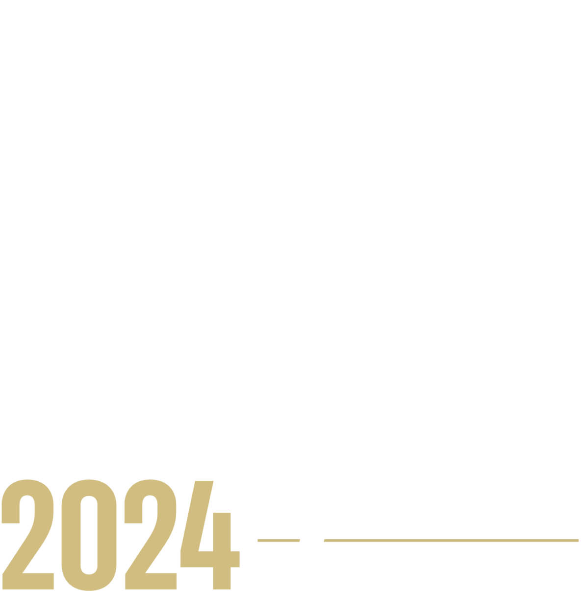 Alumni - The Wharton School of the University of Pennsylvania