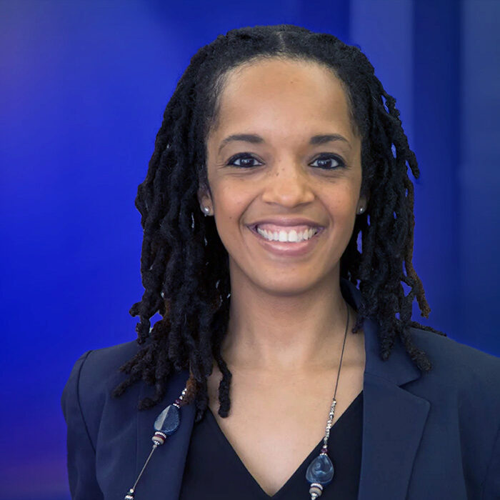 Leading Diversity at Work - Alumni