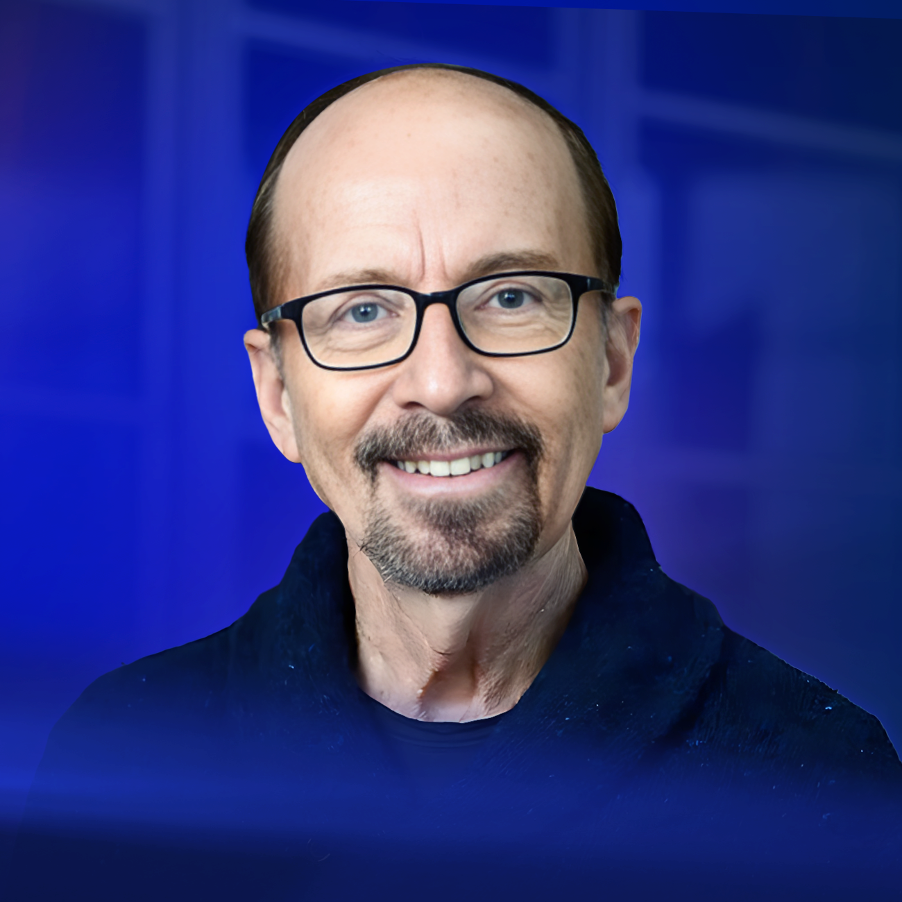 The AI Wars: How AI is Transforming Our Learning and Thinking - Alumni