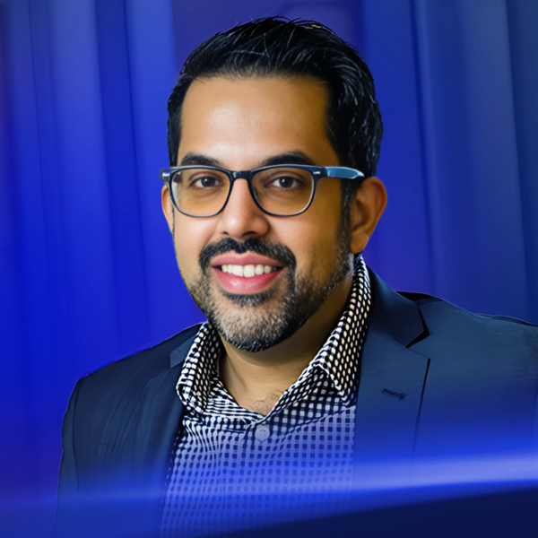 Artificial Intelligence (AI) in the Workplace: Early Observations of ...