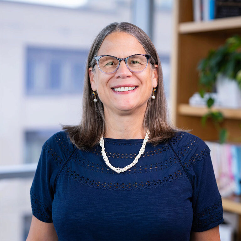 Alumni - Wharton Lifelong Learning