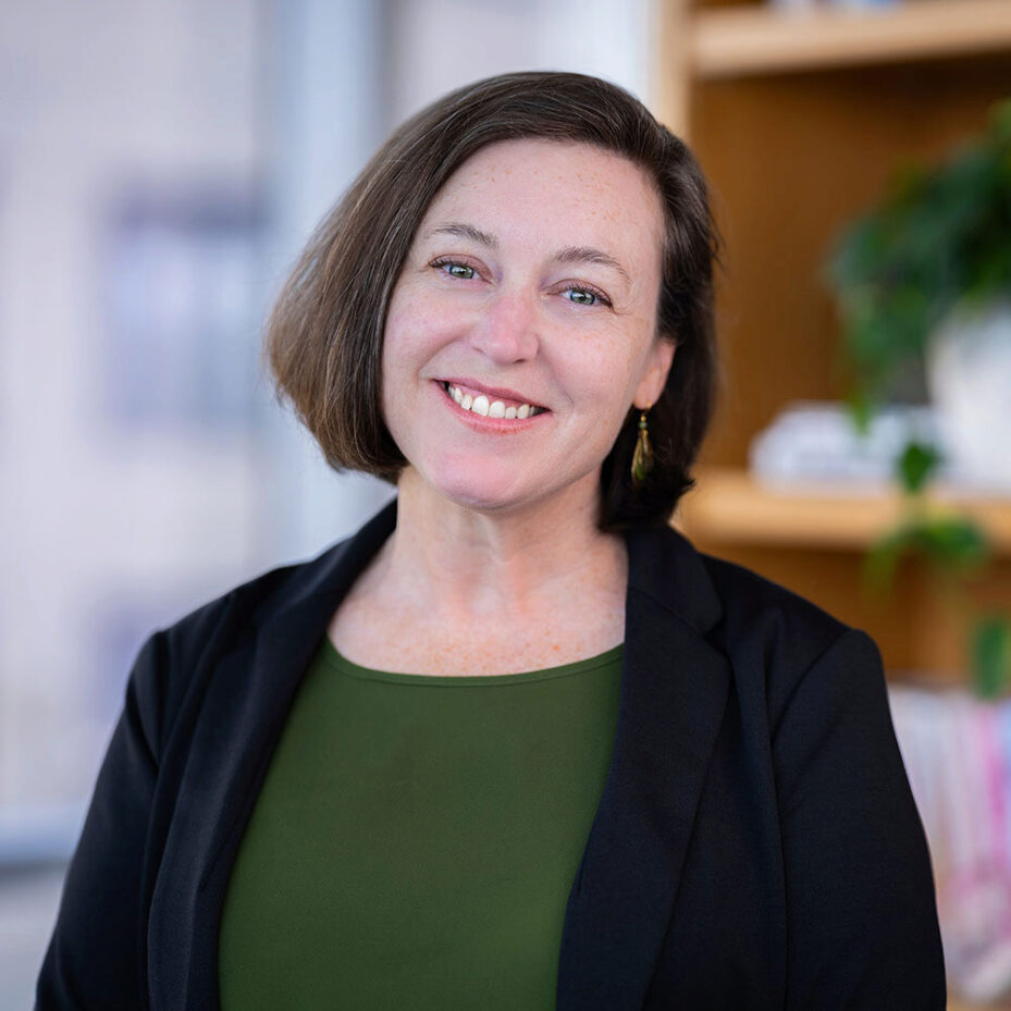 Alumni - Wharton Lifelong Learning