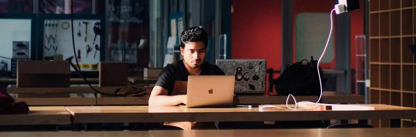 January 2026 - Edition 52 - Alumni